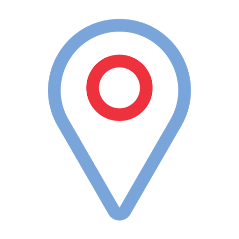 Contatti - Andi Salute