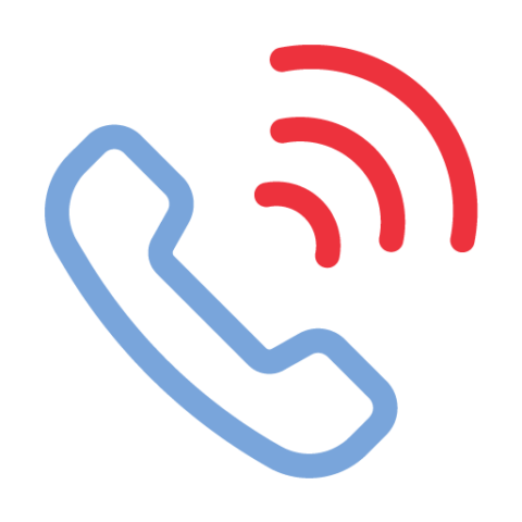 Contatti - Andi Salute