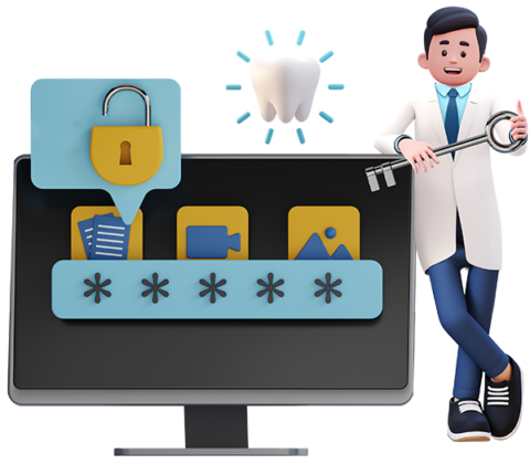 Homepage - Andi Salute