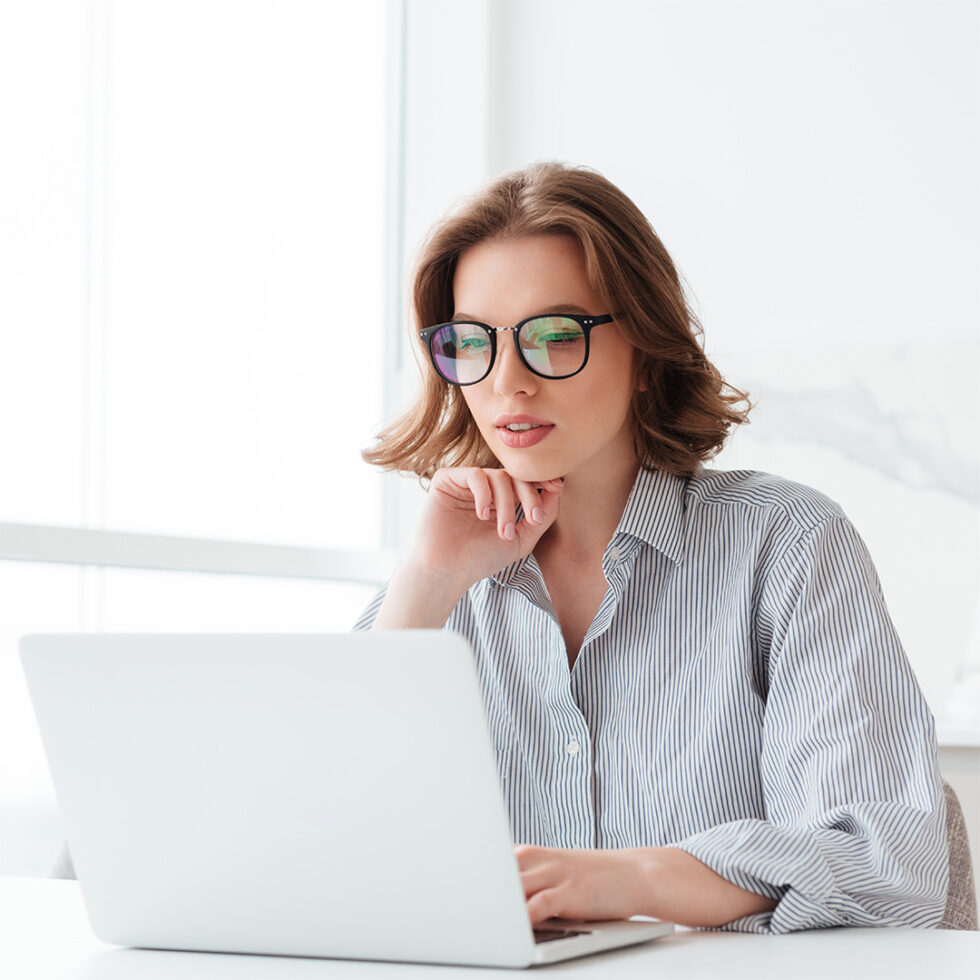 Area riservata - Andi Salute