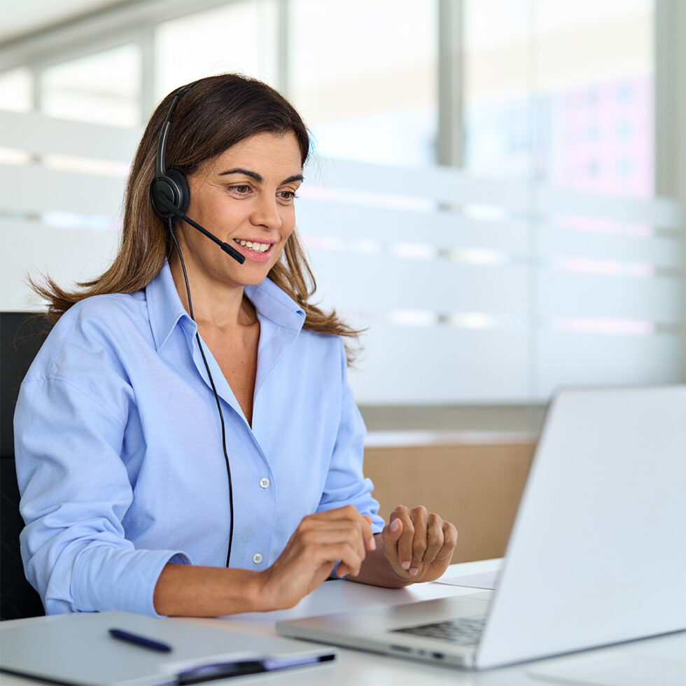 Contatti - Andi Salute